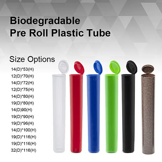 Pre Roll Tube Pre Roll Packaging Preroll Packaging Preroll Tube Pre ...